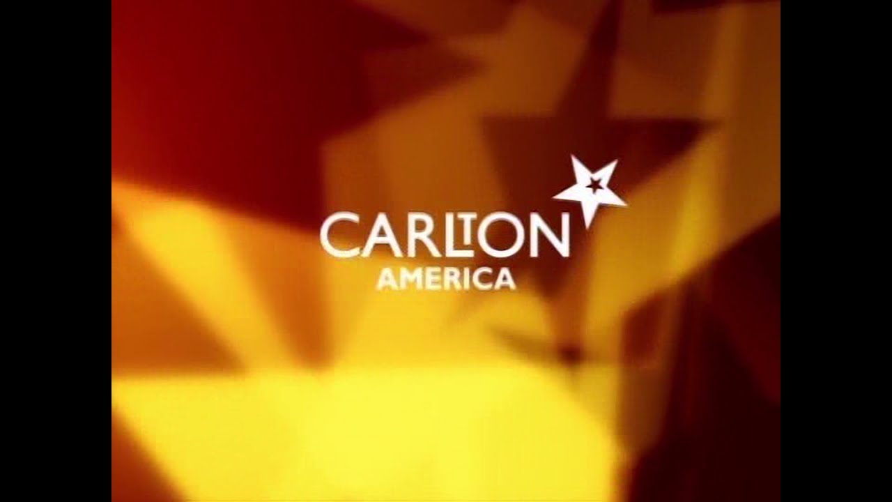 George Street Pictures/Orly Adelson Productions/Carlton America (2001 ...