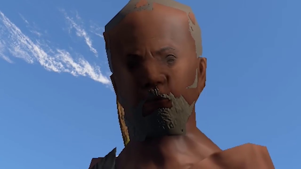 To Be Fair, You Have To Have a Very High IQ to Understand Rick and ...