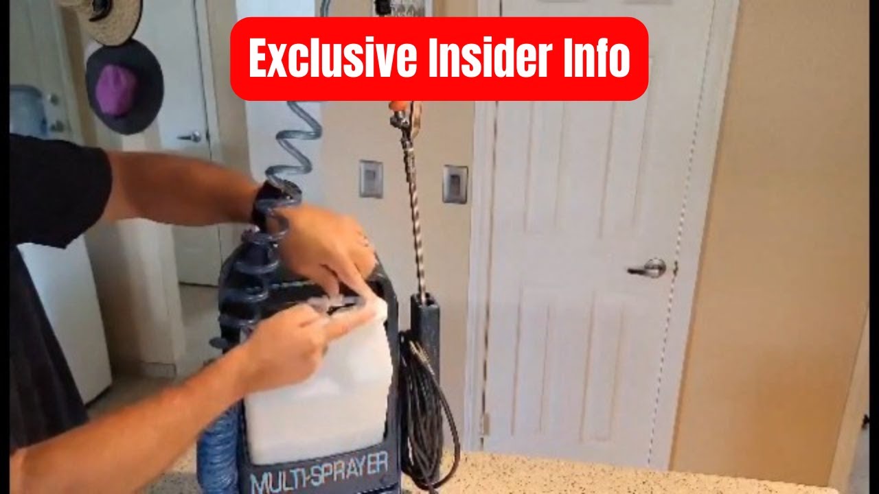 Long lasting, durable Made in the USA Great for work or home - YouTube