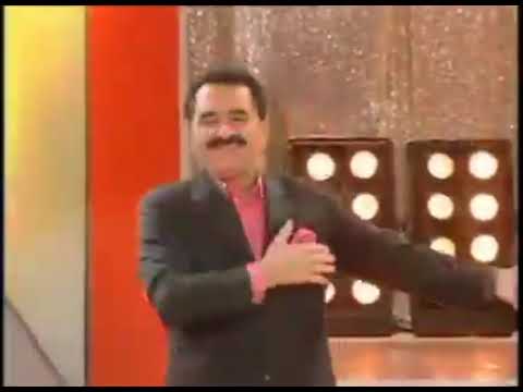İBRAHİM TATLISES İLAHİ MESTU HAYRANIM 2