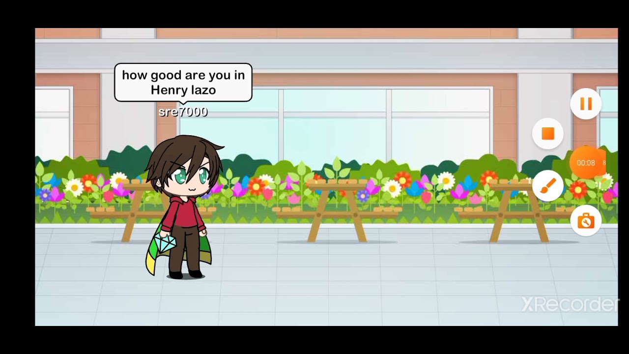 how good are you to answer this questions (Henry lazo) - YouTube
