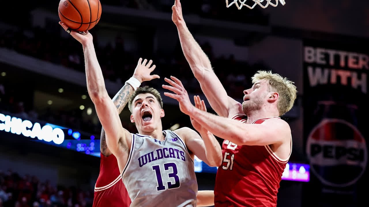 Men's Basketball - Barnhizer Scores Career-High 24 in Setback at ...