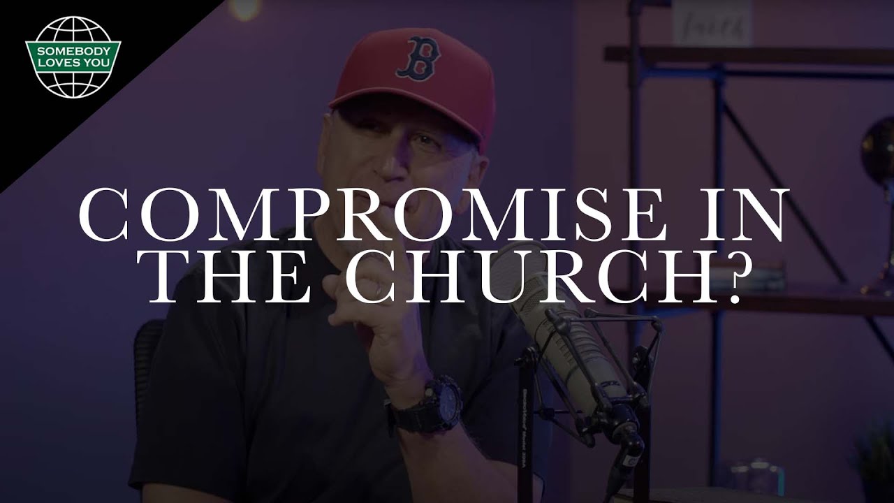 Straight Talk with Pastor Raul Ries // EP 126 (June 28, 2022) - YouTube