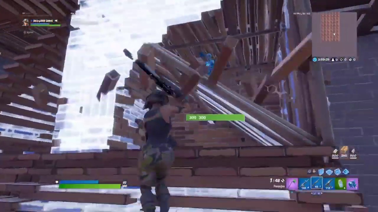 Mask off 👺 - YouTube