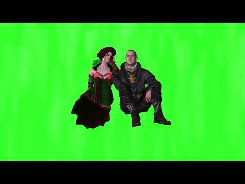new 3d love animation greenscreen video #greenscreenbackground #3danimation #loveanimation