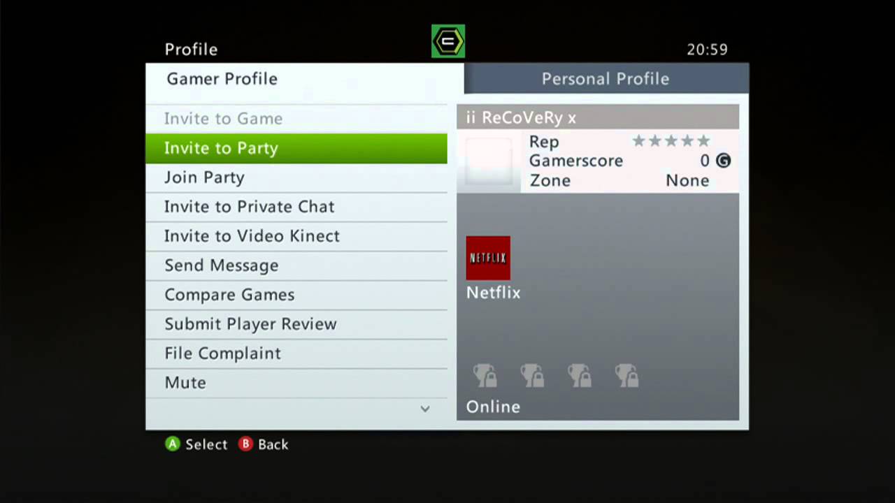 Proof of ddos attack. proof for match ID 36303587 - YouTube