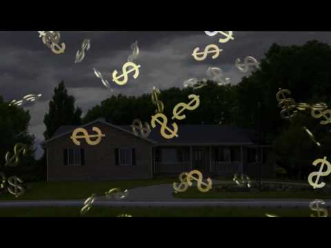 An Economic Recovery That Gets No Respect (10.21.16) DHJJ Financial Advisors, Naperville, IL