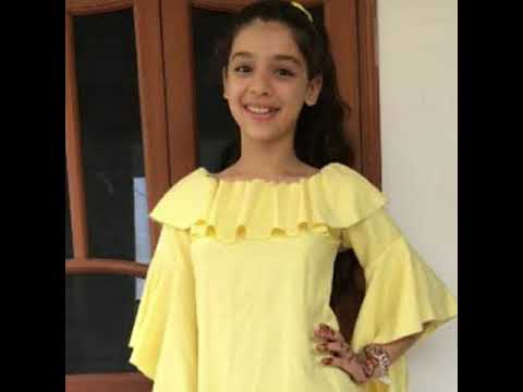 Top TV Shows of Gracy Goswami