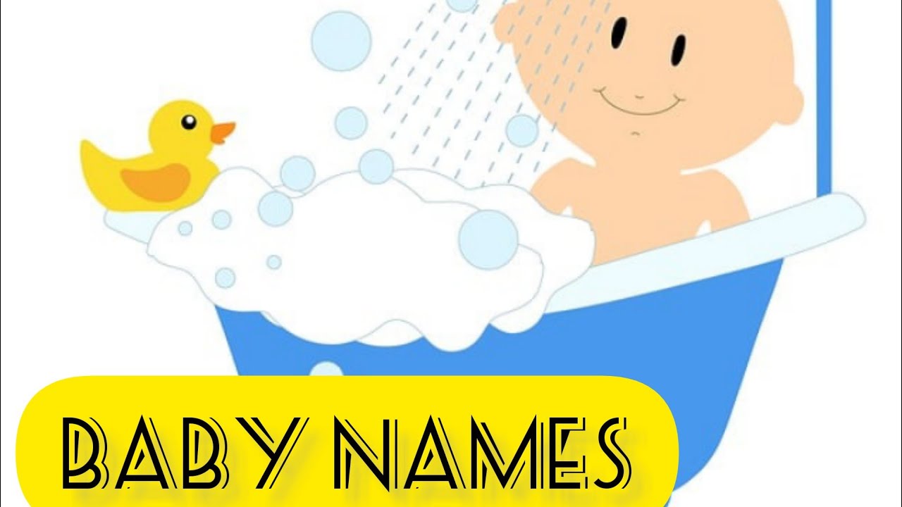 hindu-baby-boy-names-unique-baby-boy-names-youtube