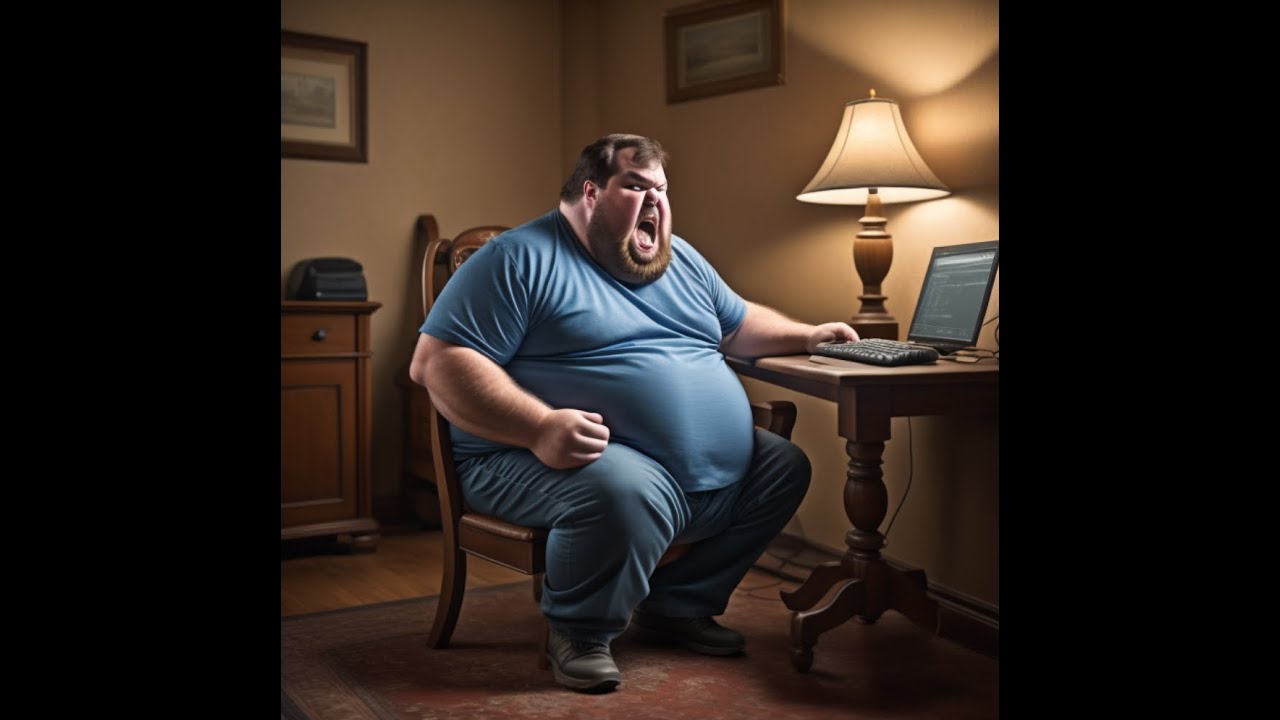 Geometry Dash Platformer Movement Mechanics GUIDE 2.2! - YouTube