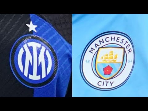 GRAZIE INTER ORGOGLIOSO DI VOI - YouTube