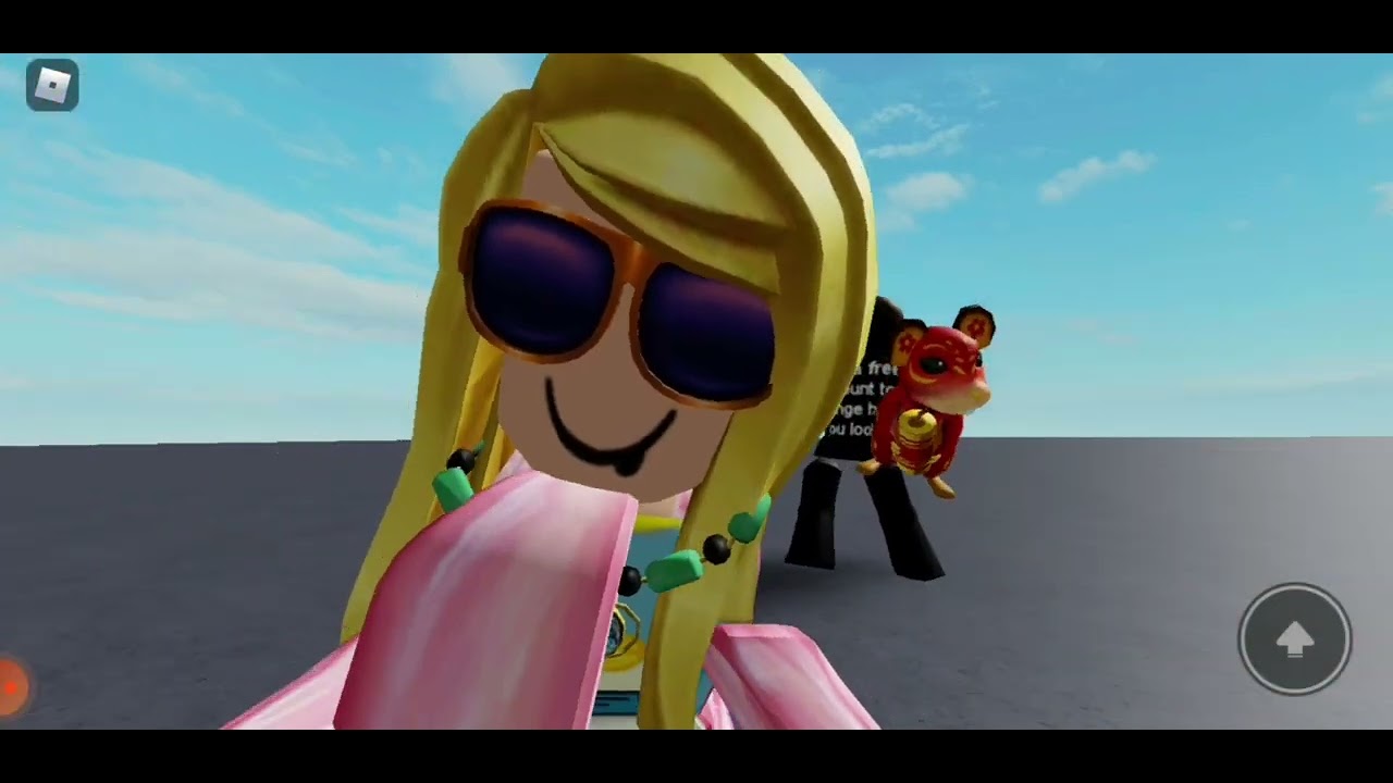 you did not tought this but... BYE GUEST 666😅😅🤣🤣😂😂😂 now i YEET guest ...