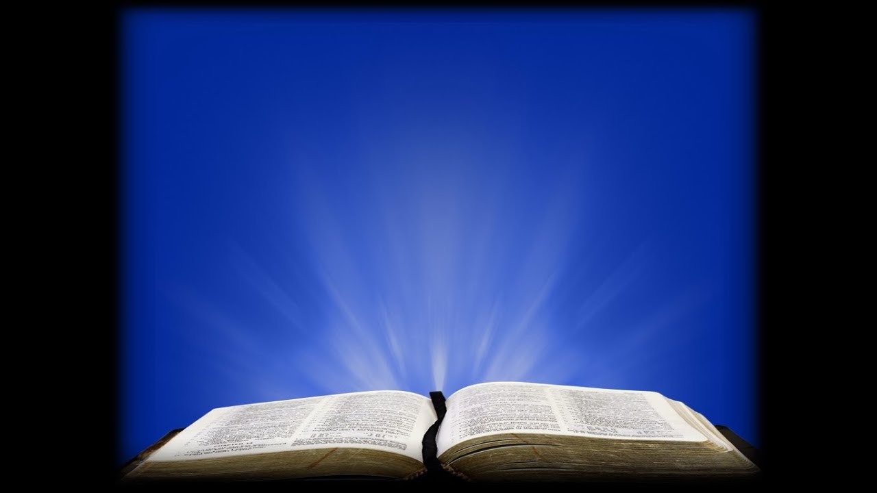 Background Alkitab - YouTube