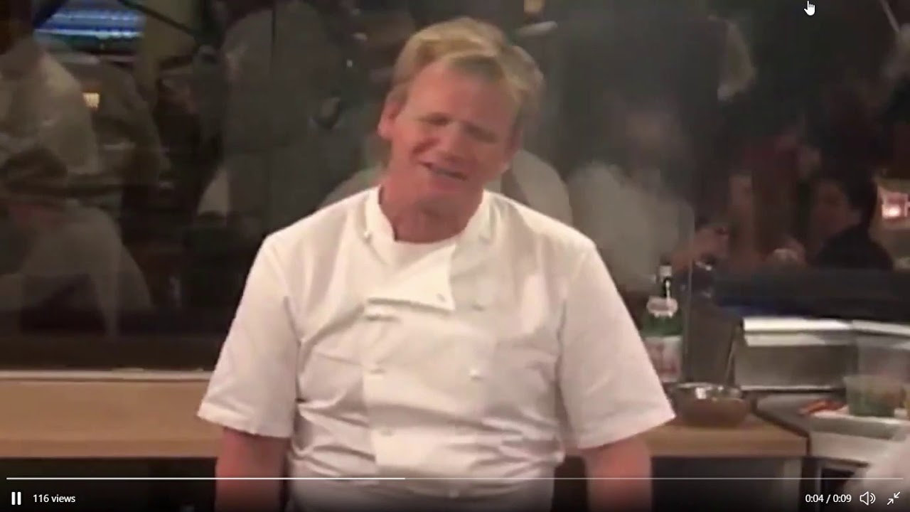 From Alex Rochon on Twitter... - YouTube