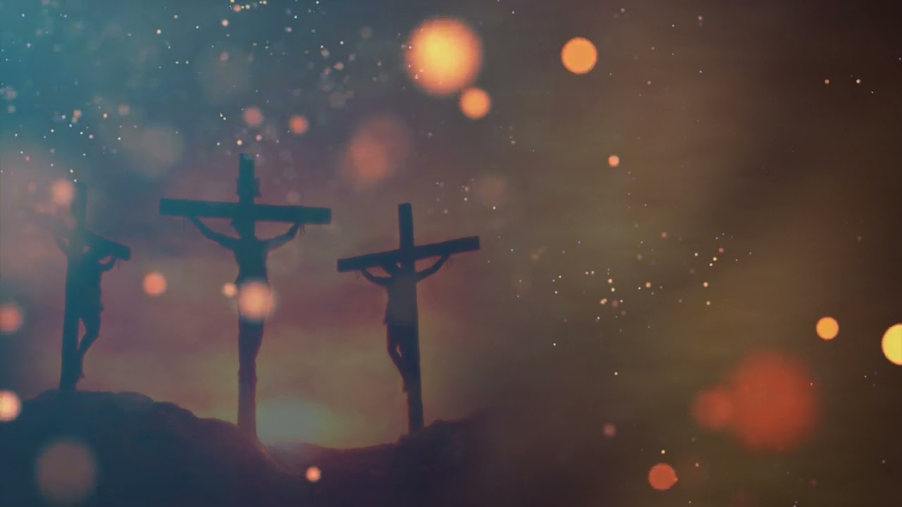 No Copyright Video4, Copyright Free, Motion Graphics, cross Background ...