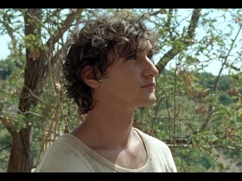 "Lazzaro feliz" (Lazzaro felice) - Trailer en español - YouTube
