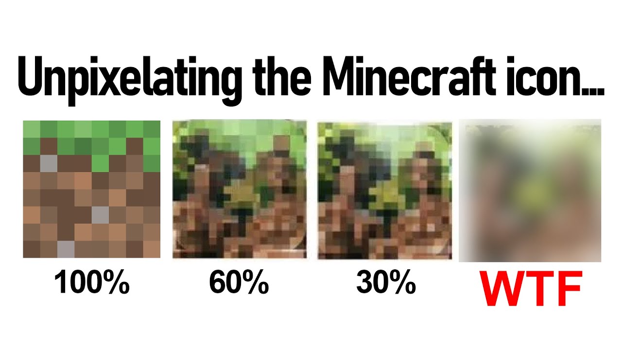 Hmmmmmm... - YouTube