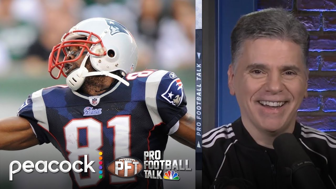 Randy Moss, Marino among players best to see return from retirement ...