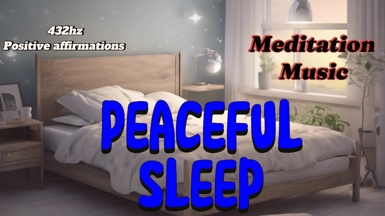 The Most Relaxing Night-time ASMR Sounds for Sleep and Tingles! - YouTube