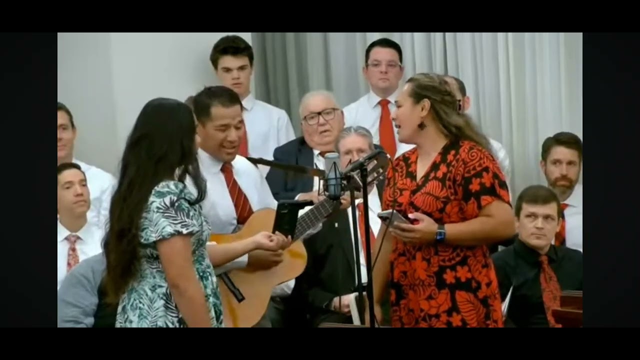 December 15, 2024 - YouTube