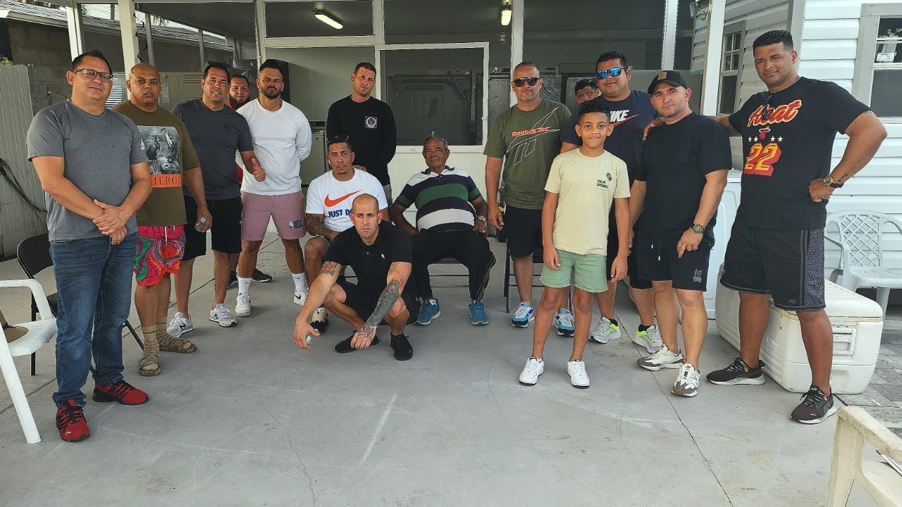 Finales Raymir, Leyenda y Frank de Jacomino - YouTube