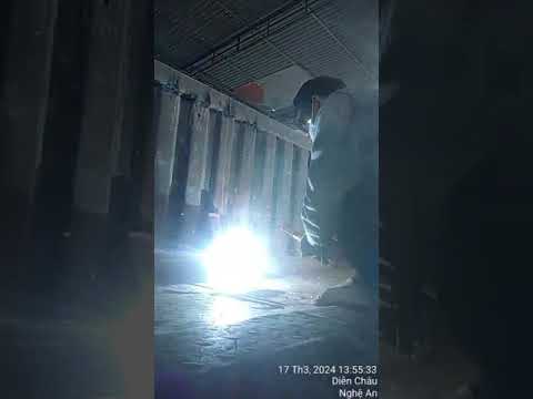 PHAM HONG LONG - YouTube