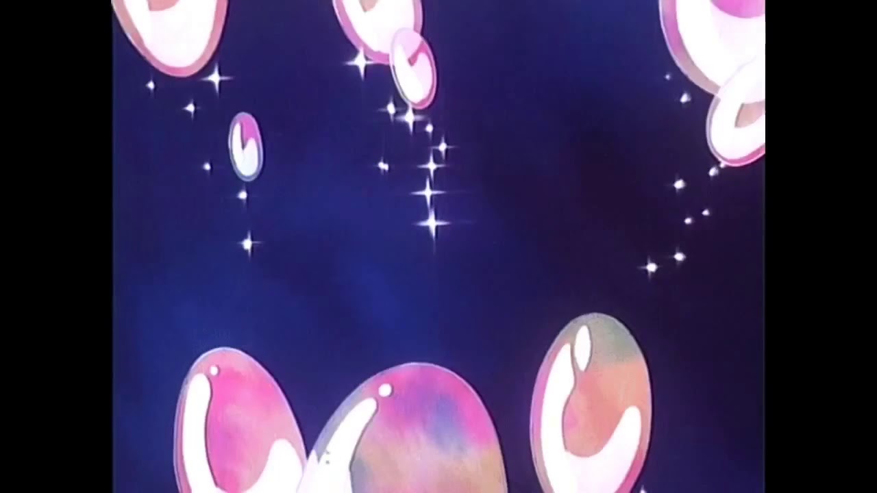 fetty wap - black friday﹝slowed + reverb﹞ - YouTube