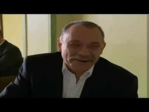 PALA -TOROSLU YOLLAR...