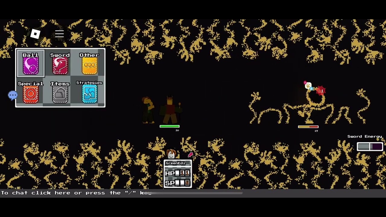 (Block tails) beating demo three on hard mode - YouTube