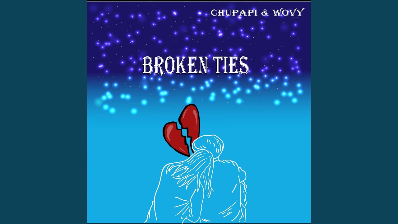 Broken Ties - YouTube