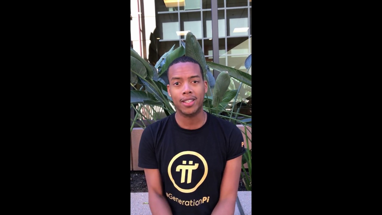 Pi network has over 6+Million Engaged pioneers ？How did they do it step ...