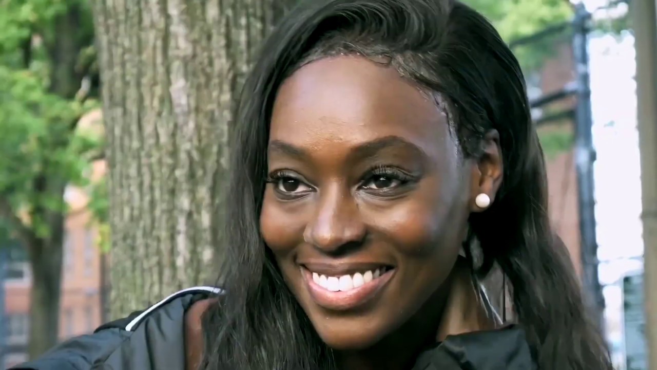 Cashflow Harlem - Therapy Session Vol. 1 (prod. by TCustomz x Lip Beats ...