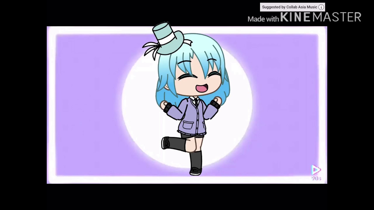 Hot milk meme | lazy 😅 | Kayla playz - YouTube