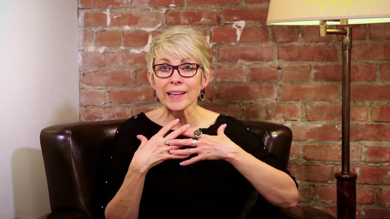 Rachel Marten: Creating Value with Your Clients - YouTube