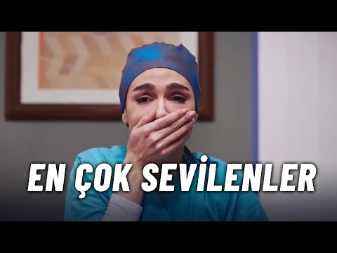 En Çok Sevilenler  - Siyah Beyaz Aşk Özel Klip