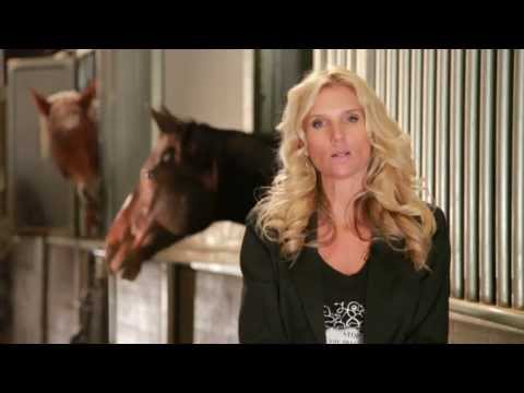 End Horse Slaughter, SAFE Act PSA (HR 1094 & S 541)