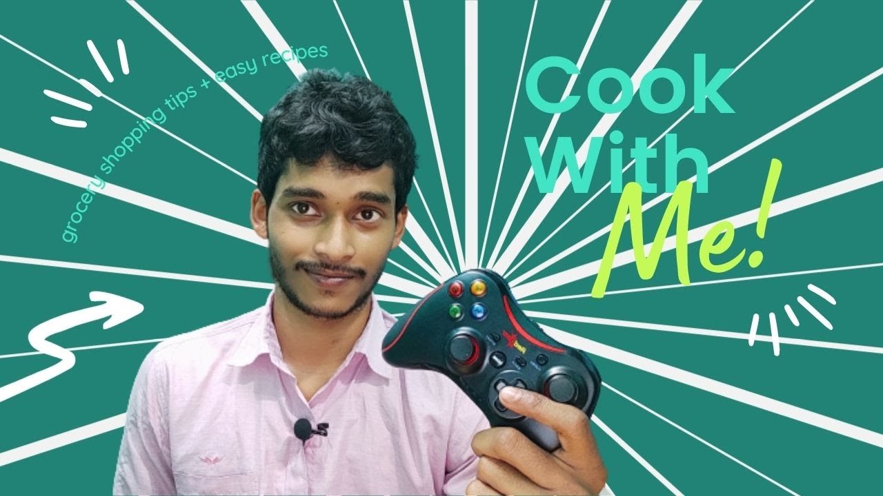 PARAJ Mandal Live God of war part 5 #gaming #godofwar - YouTube