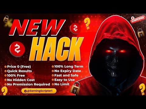 Tiranga Hack Mod Apk Download | Tiranga Game Hack Mod Apk Download ...