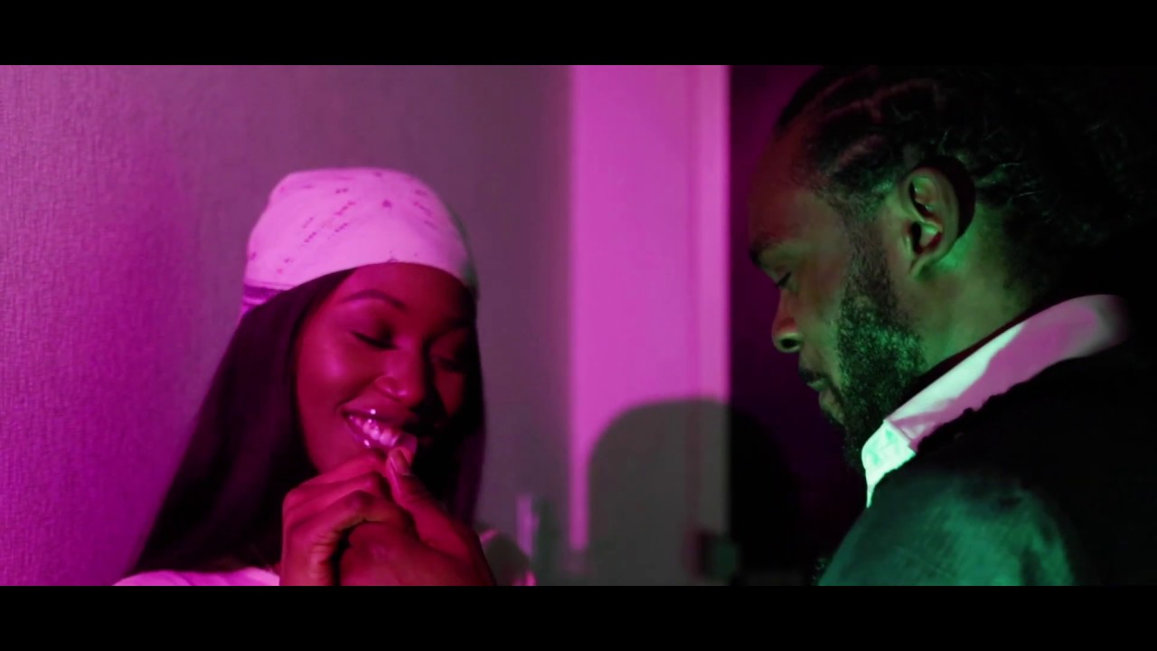 Z!EE - GPS (Prod. by CERTIBEATS) - YouTube