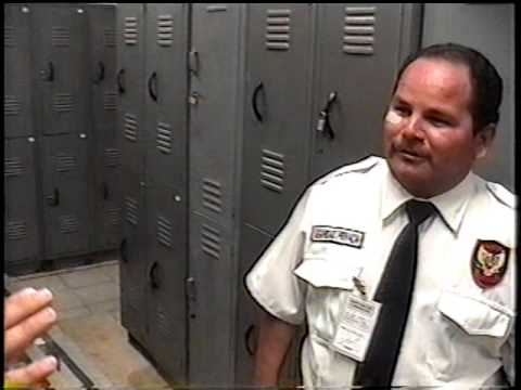 SIT MANUFACTURING - YouTube