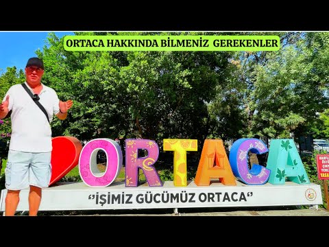 Ortaca'ya Taşınmak mı İstiyorsun? Tam Rehber: Sosyal Hayat, Ev Fiyatları, Okullar & İpuçları!
