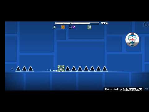 Geometry Dash 2.2 | Explorers By RobTop (Happy April Fools Day!) - YouTube