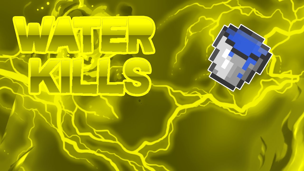 GFX,MCPE,Critical Ops|Minecraft PE Micro Battles - YouTube