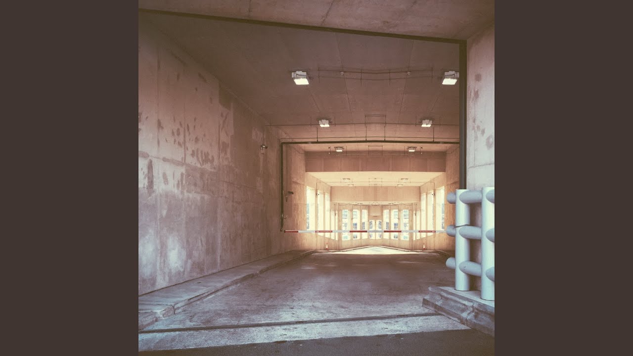 Construct #7 - YouTube