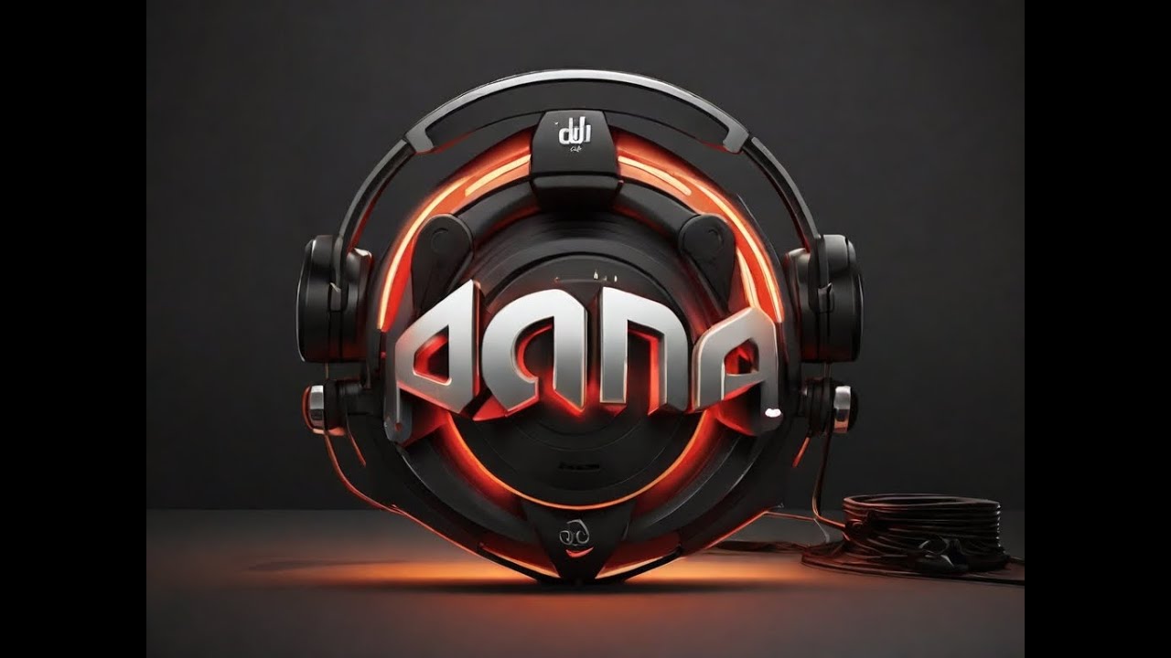 COCO JUMBO REMIX BY DJ DANA - YouTube