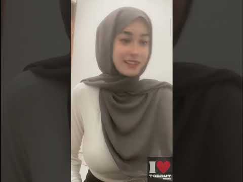 Live TikTok Nazmiizf | Live Tobrut
