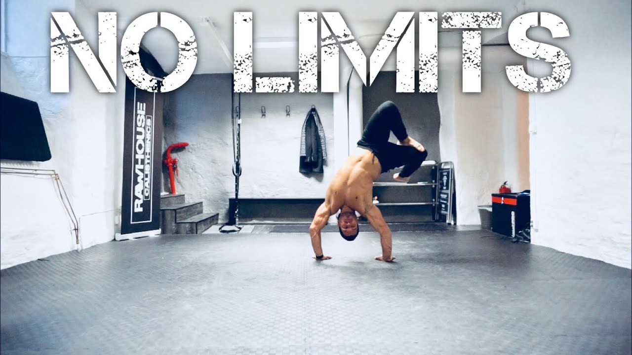 Handstand, Headstand drills, capoeira flow patterns - YouTube