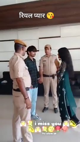 pyar#khuda#hai#pyar#dua#hai 🥰🥰🥰🥰🥰🥰 - YouTube