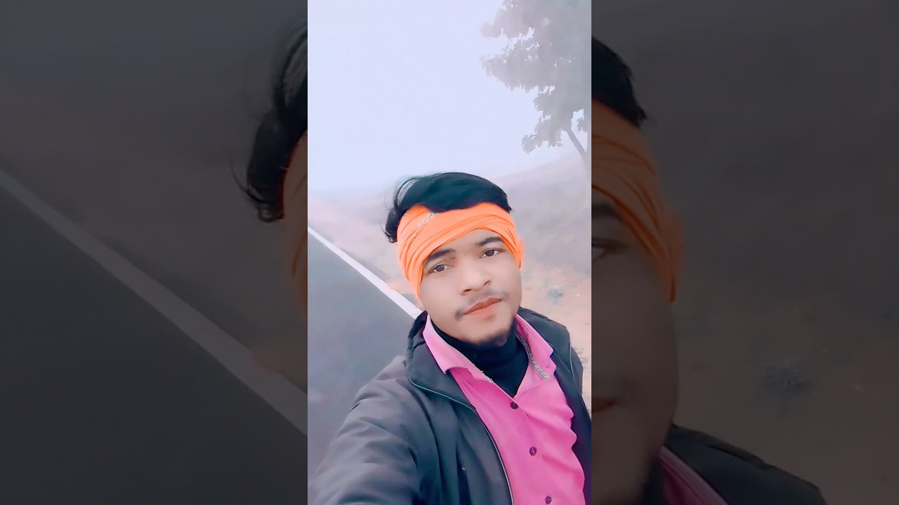 #chitang mare chhaudi #song - YouTube