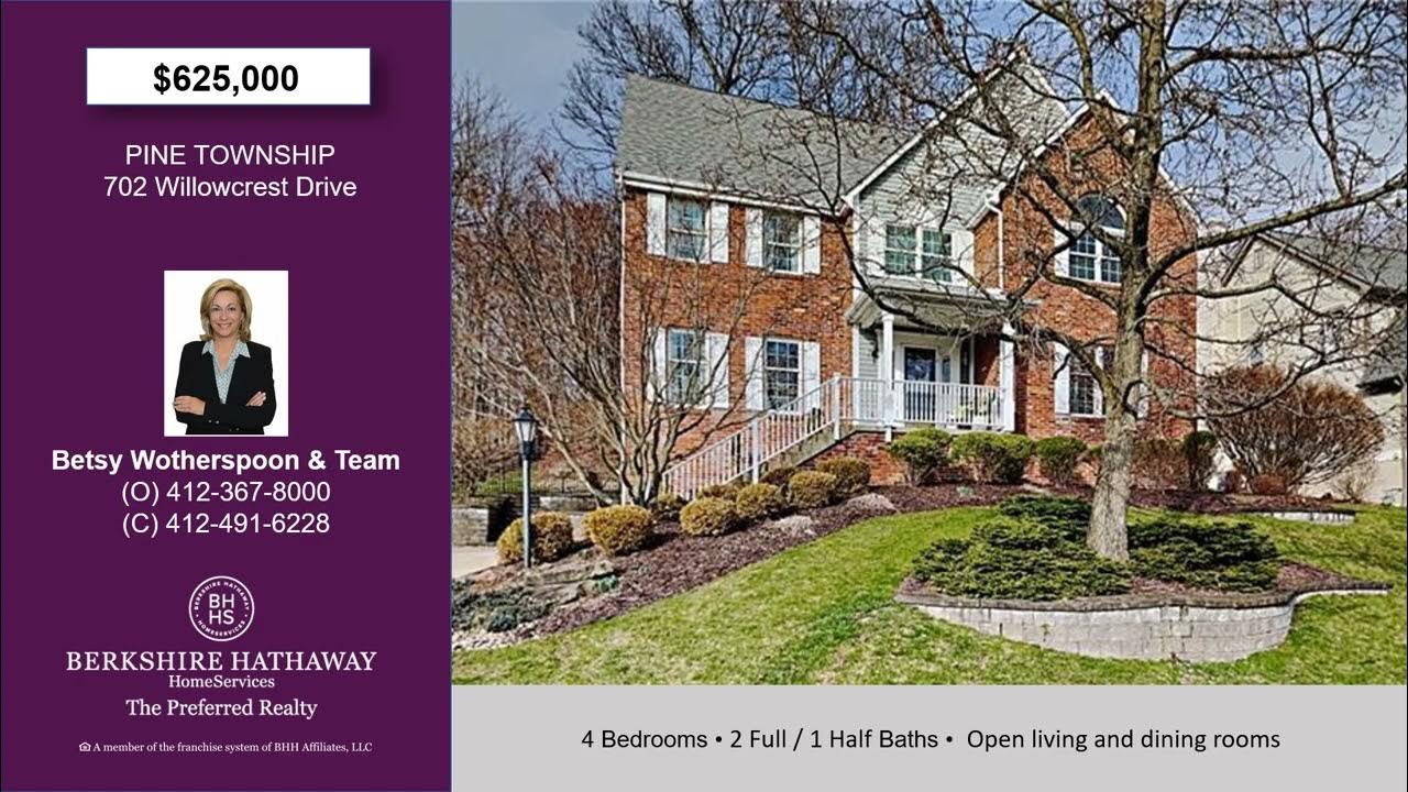 GuidetoHomes Template PA 2 run - YouTube GuidetoHomes Template PA 2 run - YouTube